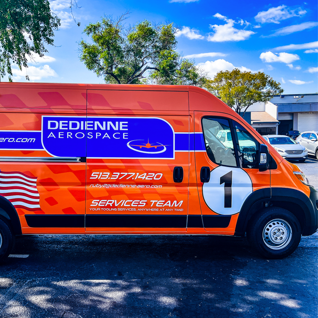 We are Digigraphix Advertising Co.