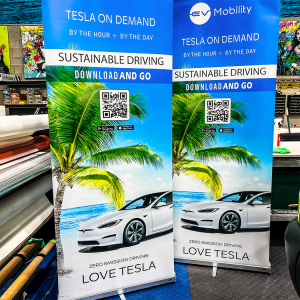 We are Digigraphix Advertising Co.