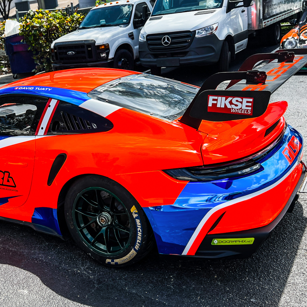 We are Digigraphix Advertising Co.